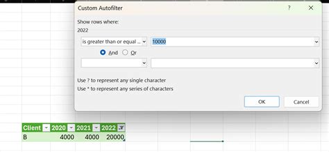 Excel Pivot Table Filter But Only Based On One Column Stack Overflow