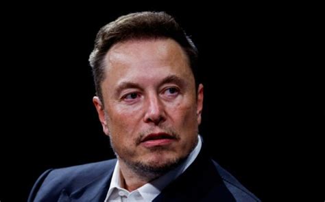 테슬라 주식을 보유해야 하는 진짜 이유