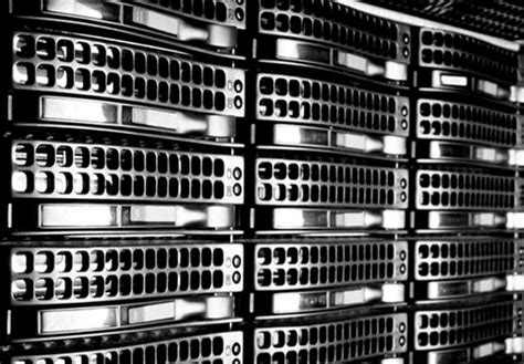 Azure DevOps Server Now At Release Candidate Redmondmag Com