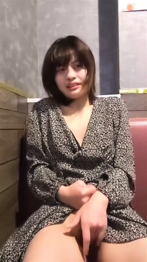 Masturbation At Jumbo Karaoke Hiroba Commonly Known As Jankara Eporner