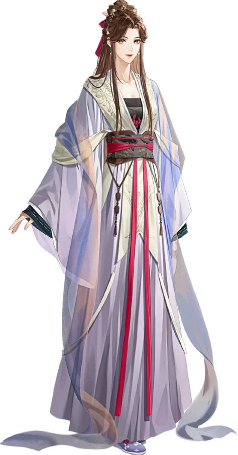 广陵王 江东乔影 花瓣网