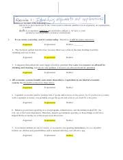 Premises If P Then Q P If P Then Q Q Conclusion Therefore Q Therefore P Denying Course Hero