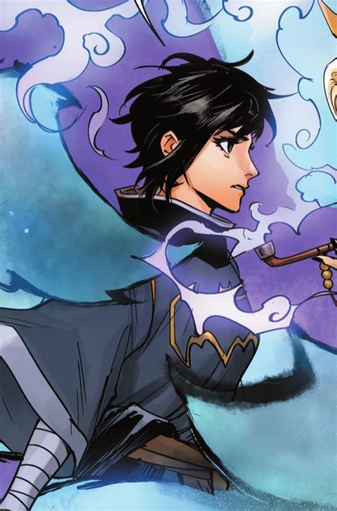 Cassandra Cain Icon Cassandra Cain Superhero Images Dc Icons