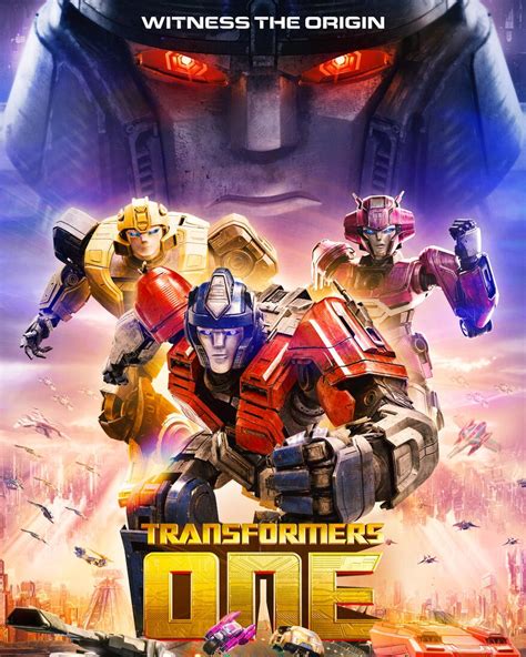 Under The Gui Under The Gui Added A New Photo