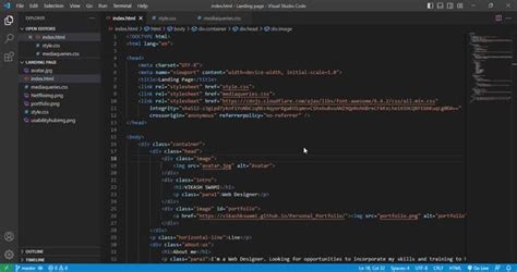 Vikash Swami On Linkedin Internship Octanet Octanetinternship
