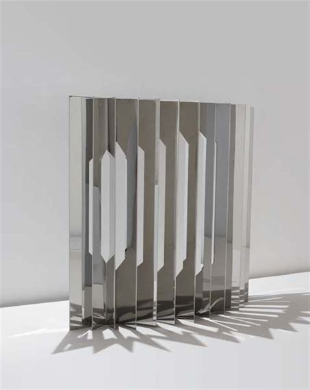 Aranda Lasch Performance At Auction Mutualart