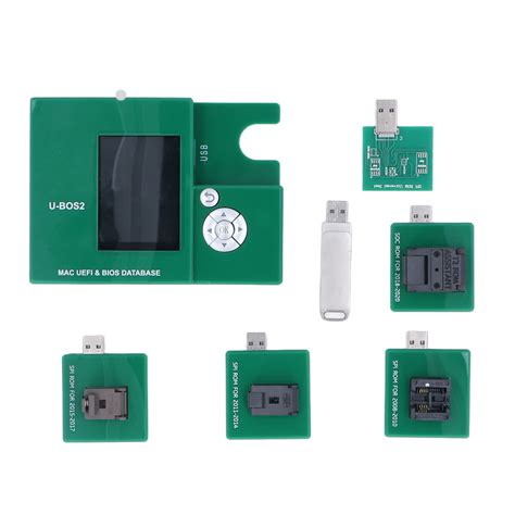 Bios Database Uefi Bios Database Efi Firmware Pin Lock Quitar Herramienta Bios Repair Tool Con