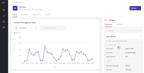 Introducing Userpilot Analytics The Complete Product Growth Tool