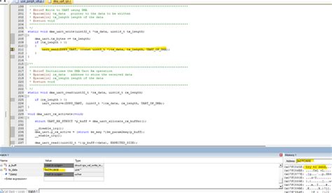 DA14531MOD SPS Sdk Bluetooth Low Energy Renesas Wireless Connectivity Renesas Engineering