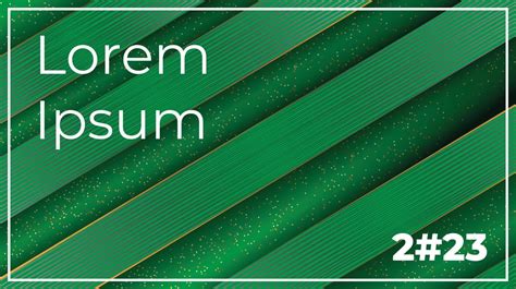 Modern Abstract Geometric Background 15806589 Vector Art At Vecteezy