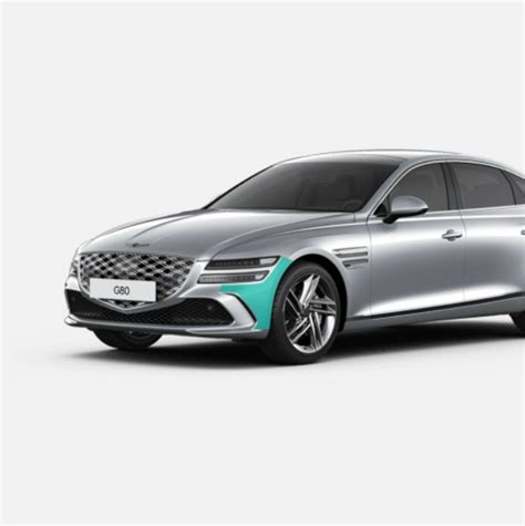 오토모듬 제네시스 G80 페이스리프트 전용 Ppf 부위별 보호필름 헤드라이트 전방센서 사이드미러 프론트범퍼사이드 리어범퍼사이드 테일램프 트렁크리드 Bc필러 주유구 도어컵