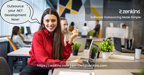 Jignesh Darji On Linkedin Softwaredevelopment Dotnet Outsourcing Zenkins Dotnetdevelopment