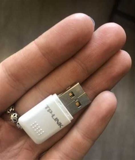 Wifi адаптер Festima Ru Мониторинг объявлений