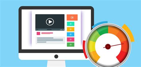Protocolli TCP E UDP Protocolli Di Trasmissione Rete