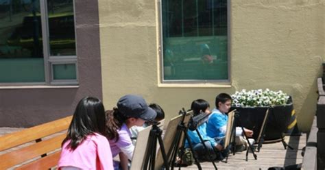 웰리힐리파크 어린이날 축제 하나 봄 개최