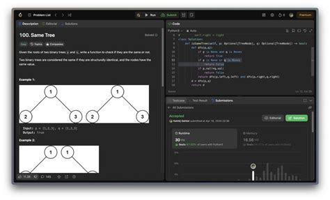 100dayleetcodechallenge Paruluniversity Leetcode Codingjourney