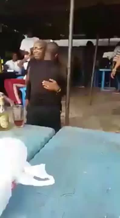 Engr Dave Chukwu On Linkedin Finding Means In Simplicity