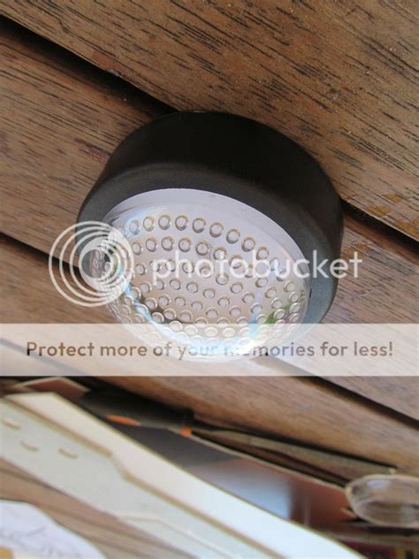 Hero Tetsuro Prop Making And Creative Endeavors RWBY Crescent Rose The High Velocity Sniper