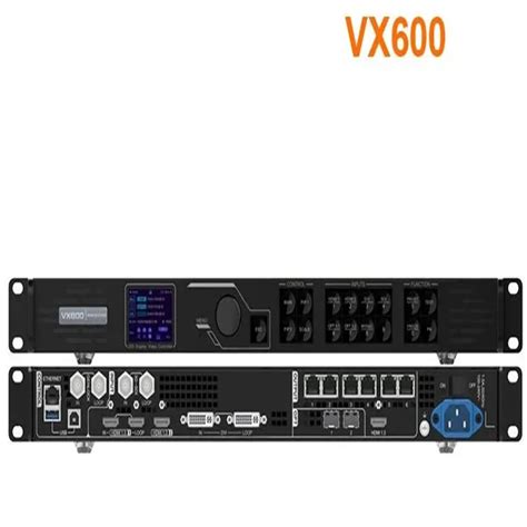 S E C Bf D Cf De A D F Ep Png