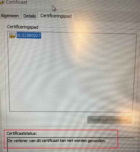 TPM Attestation Flow Explained Intel 11th Gen Tiger Lake