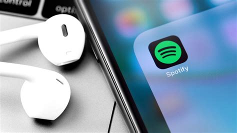 Novit Spotify I Testi Delle Canzoni Solo Per Gli Abbonati Premium