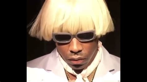 [free] Tyler The Creator Type Beat Lemonhead Youtube