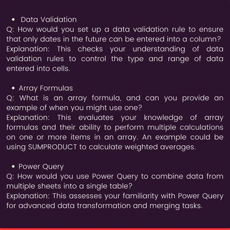 Ashutosh Kumar Data Analytics And Science Sql Python Here Are Some Excel Interview