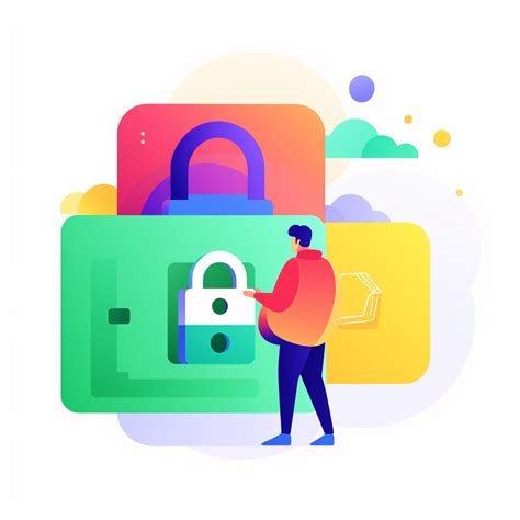 Redirhub Url Redirect Service Delivered Hassle Free