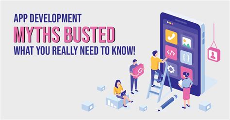 backend brains on linkedin appdevelopment mythbusting techtips mobileapps