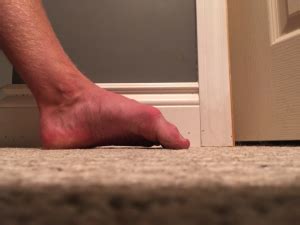 Ways To Get Rid Of Shin Splints ForeverFitScience