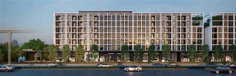 Proud เผยงบปี 67 รายได้ 2 268 ล้านบาท โต 48 ชี้อสังหาฯลักชัวรีฟอร์มดี