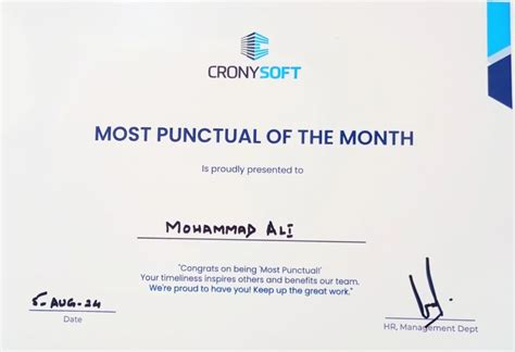 Muhammad Ali On Linkedin Achievement Professionalgrowth Punctuality