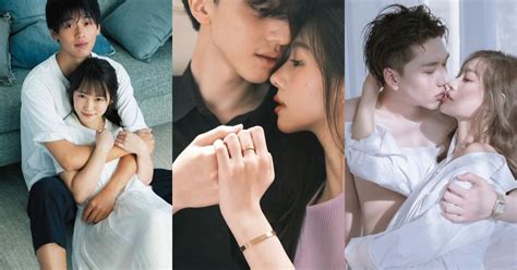 ถามจริง รวม 6 ความเข้าใจผิดเกี่ยวกับ การมีเพศสัมพันธ์ Sex ที่