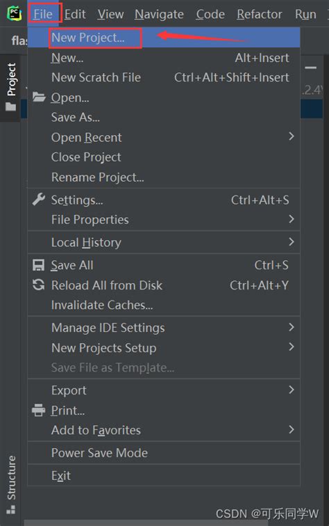 Flask框架的基本操作及使用flask和启动自动执行 Csdn博客