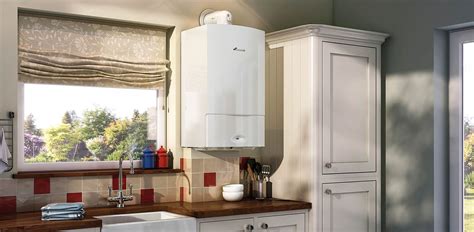 Top 5 Common Vaillant Fault Codes Bradford Boiler Company