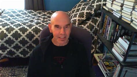 Reviewing Never Too Late By Danielle Steel Youtube