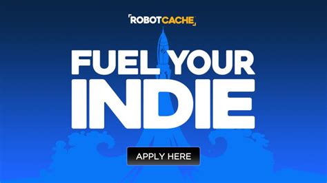 Game Development World Championship On Linkedin Gamedevs Indiedevs