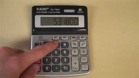 Difference Between Analog Digital And Hybrid Computers