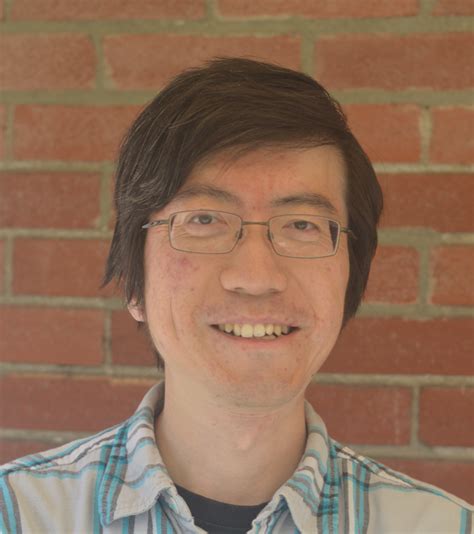 Inconsistent Performance Understanding Concerns Of Real World Users