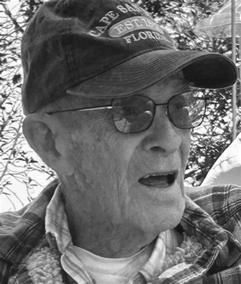 Arthur Gay The Breeze Courier