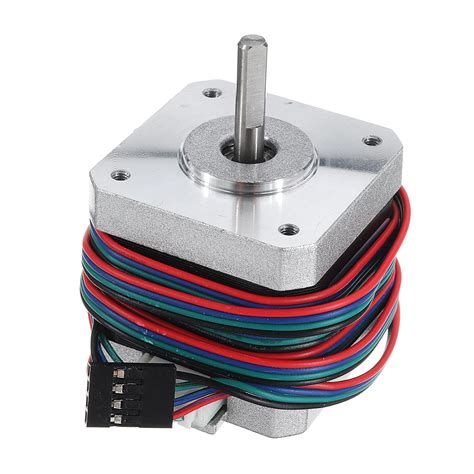 Arduino Cnc Kit With Uno Shield Stepper Motor Drv8825 Endstop A4988