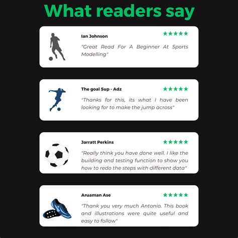 Soccer Betting Coding