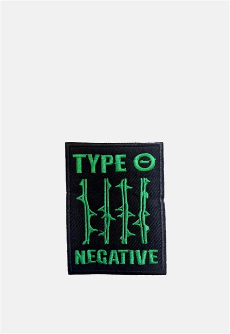 October Rust Patch Dmg Scy