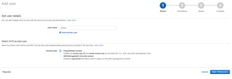 Amazon S3 Tutorial The Ultimate Guide Pdf Download Java Code Geeks
