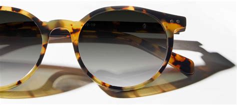 Narrow Sunglasses Eyebobs