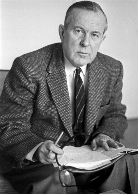 Lester B Pearson Dadsinsuits On Tumblr