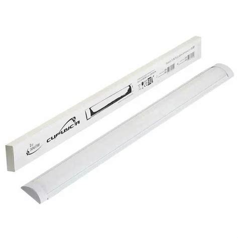 Led Светильник 36W 1200Мм 6500К – купить в интернет-магазине OZON по ...
