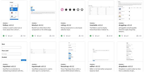 Sharing Components Between Angular Applications By Jonathan Saring