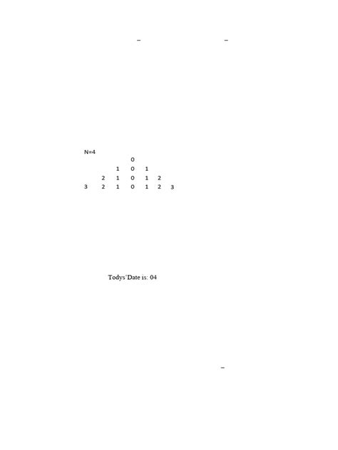 2160711 net technology pdf c sharp programming language active