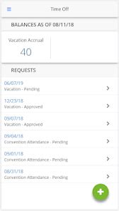 Unifocus Apps On Google Play